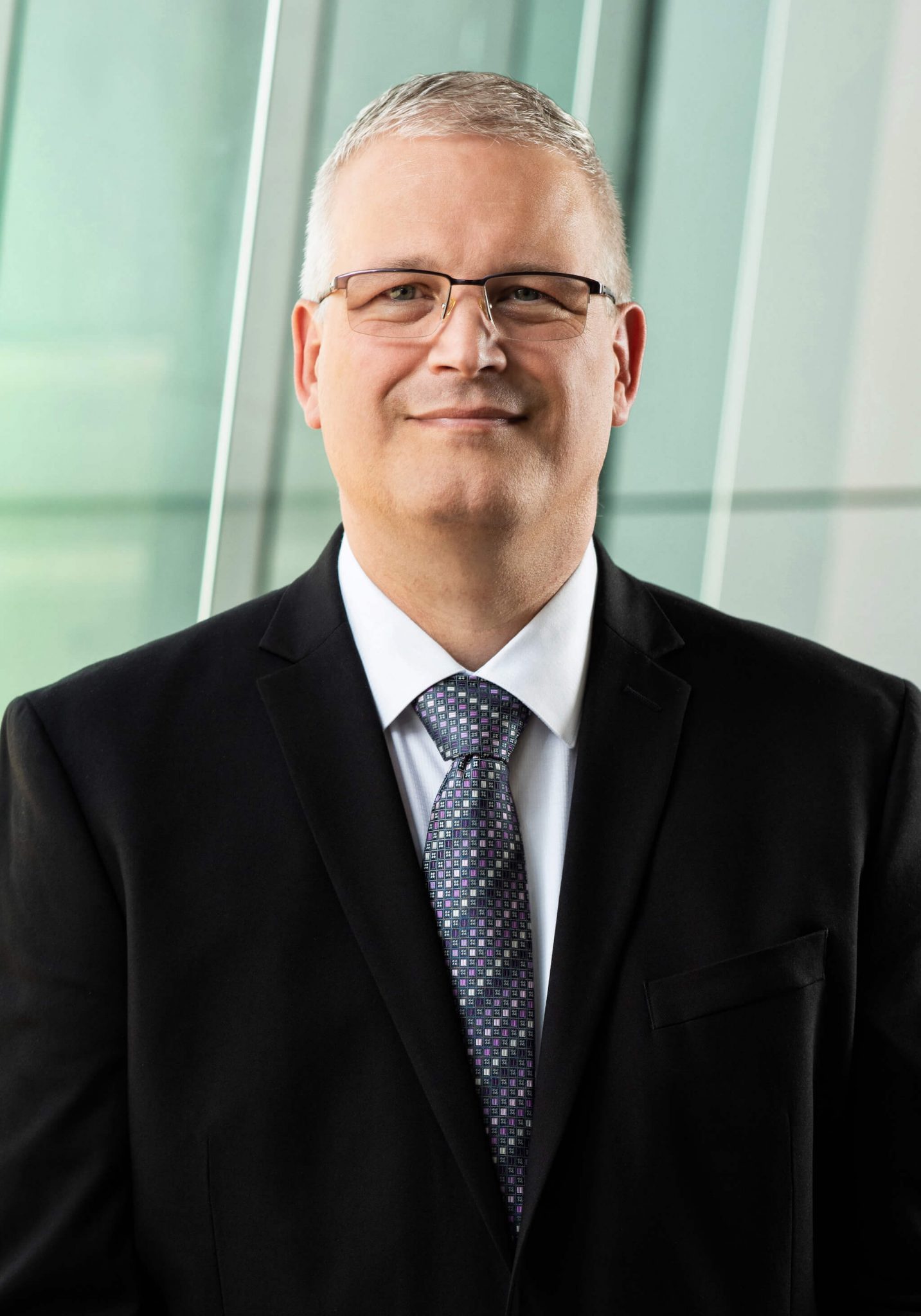 Bryan Crook - Fly Tulsa