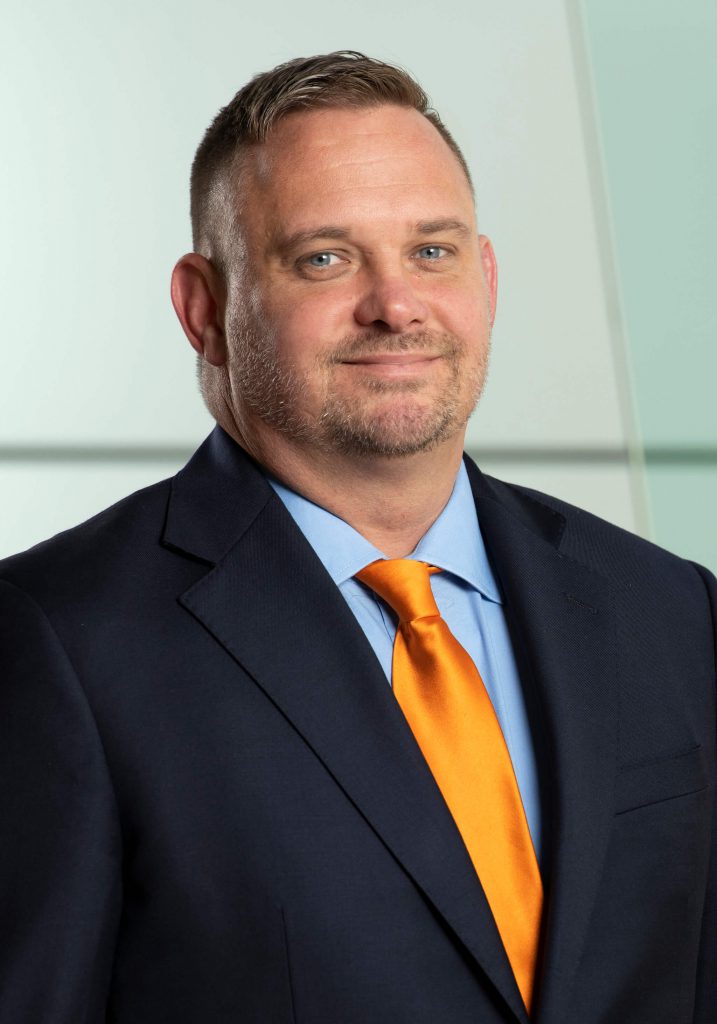 Leadership Archive - Fly Tulsa